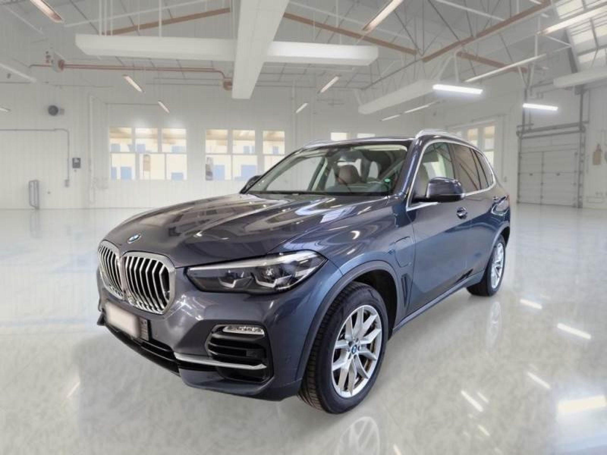 On order: BMW X5 2021 Suv Automatic Black 32999€ order to Chisinau, Moldova