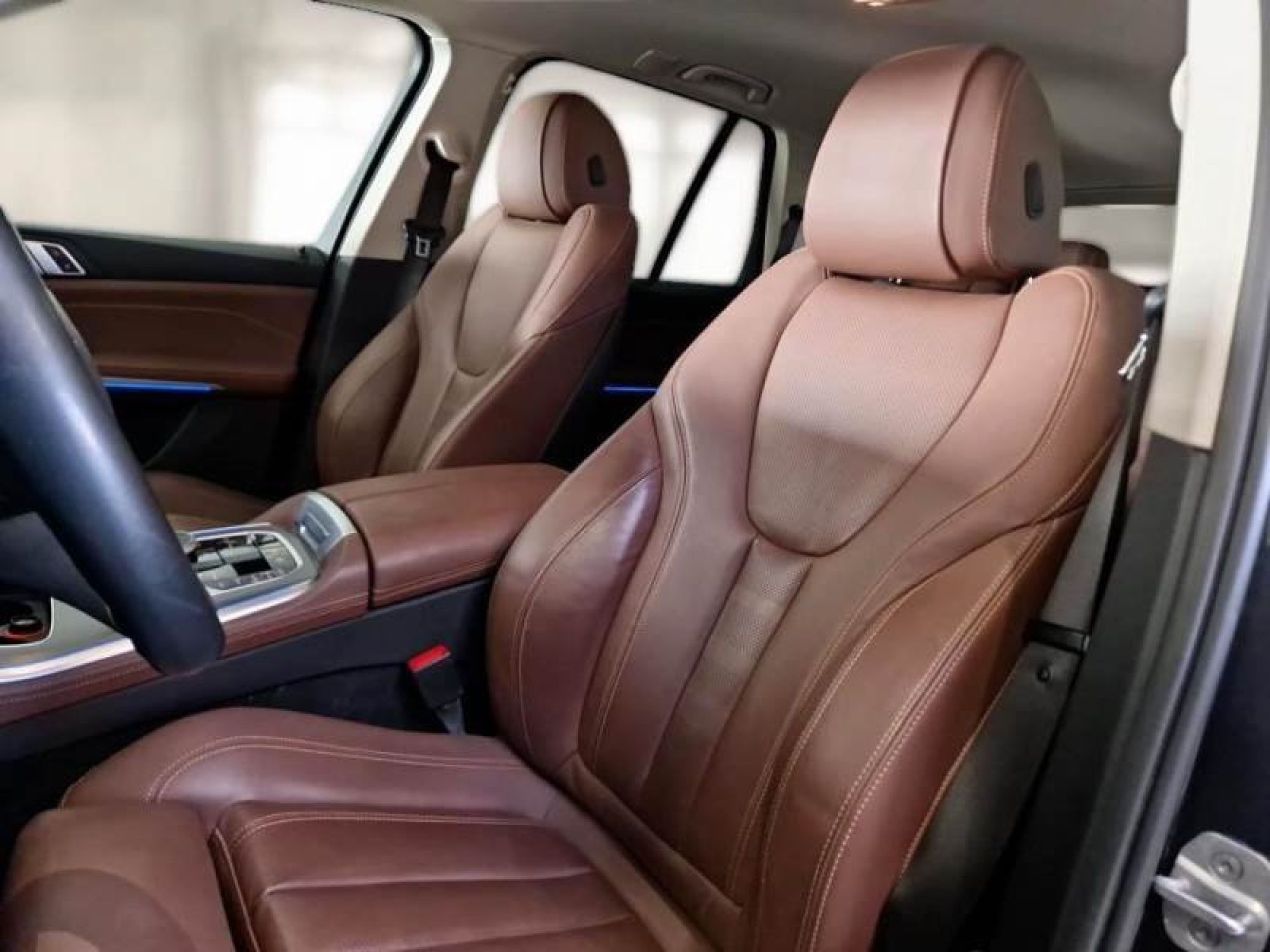 On order: BMW X5 2021 Suv Automatic Black 32999€ order to Chisinau, Moldova